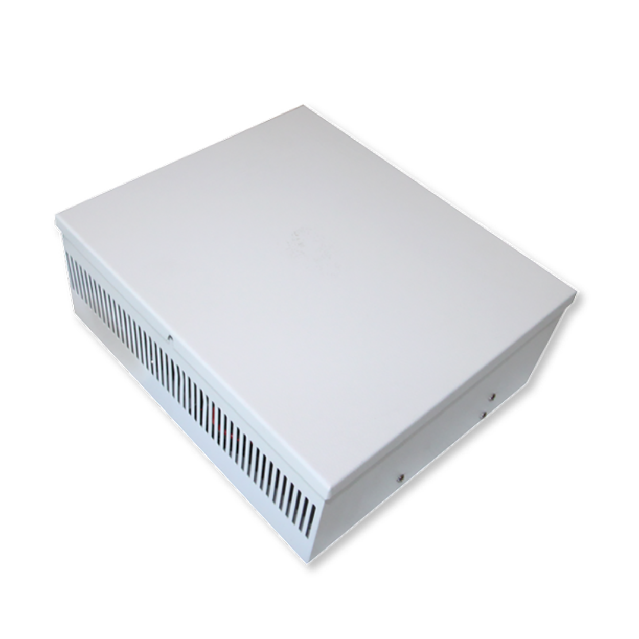 Power Supply Archives - SEP